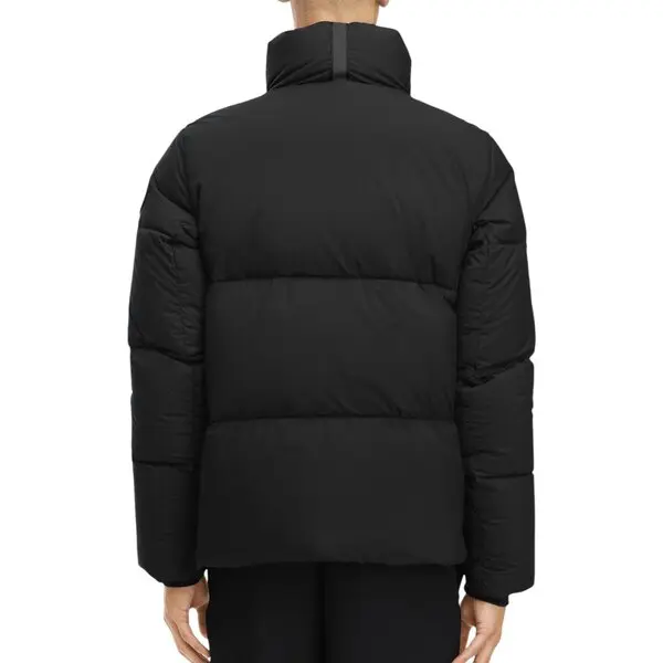 Canada Goose Everett Puffer Jacket