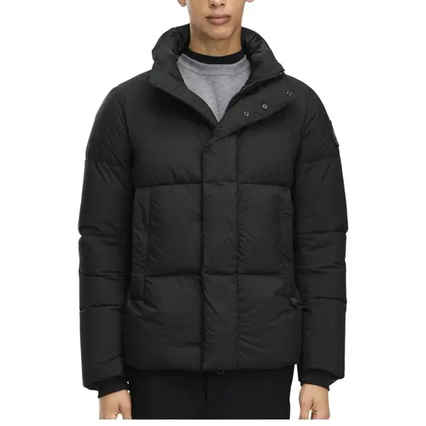 Canada Goose Everett Puffer Jacket