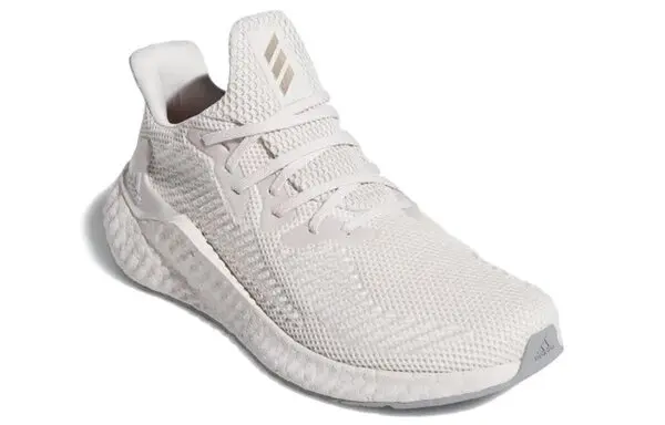 Adidas Alphaboost Low Top Sneakers