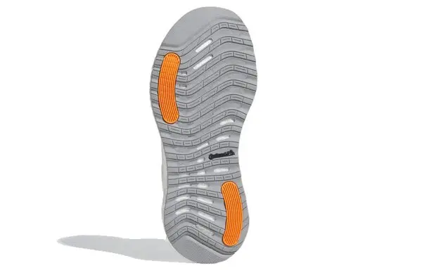 Adidas Alphaboost Low Top Sneakers