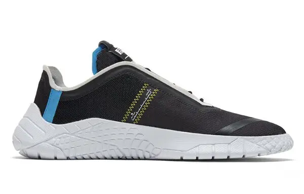 PUMA Pirelli X Replicat X V2 Sneakers