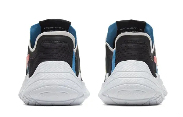 PUMA Pirelli X Replicat X V2 Sneakers