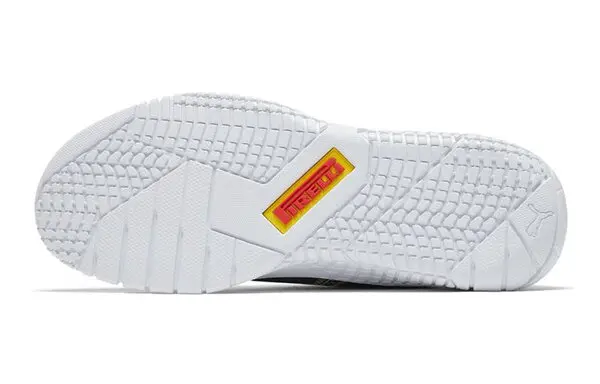 PUMA Pirelli X Replicat X V2 Sneakers