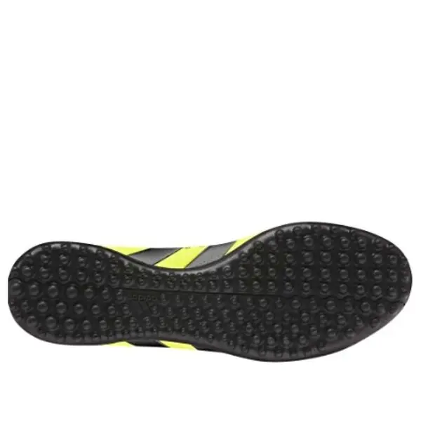 Adidas Ace 16.3 Tf Athletic Football Shoes