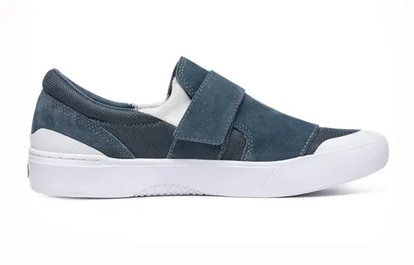 VANS Slip-on Exp Pro "mirage" Sneakers - Blue