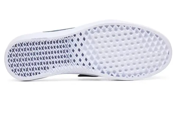 VANS Slip-on Exp Pro "mirage" Sneakers - Blue