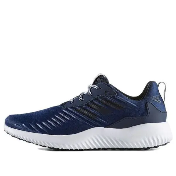 Adidas Alphabounce Rc Athletic Sneakers