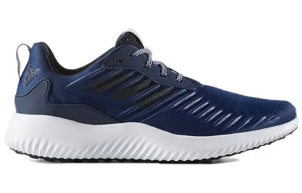 Adidas Alphabounce Rc Athletic Sneakers