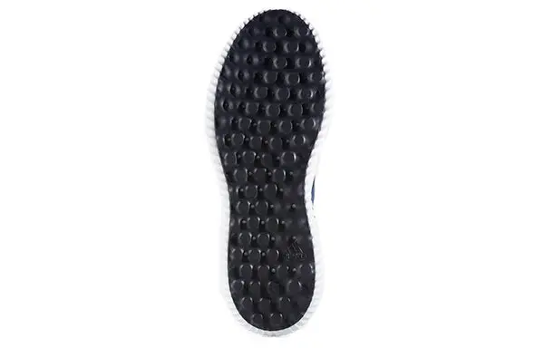 Adidas Alphabounce Rc Athletic Sneakers