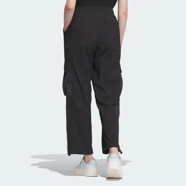Adidas Originals Exclusives Cargo Pants