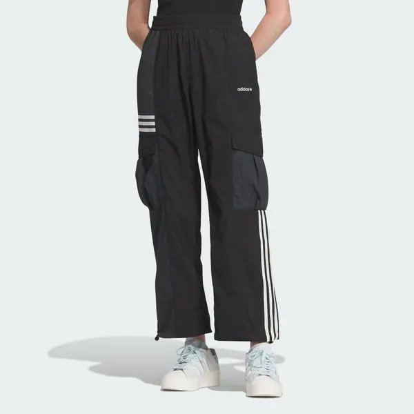 Adidas Originals Exclusives Cargo Pants