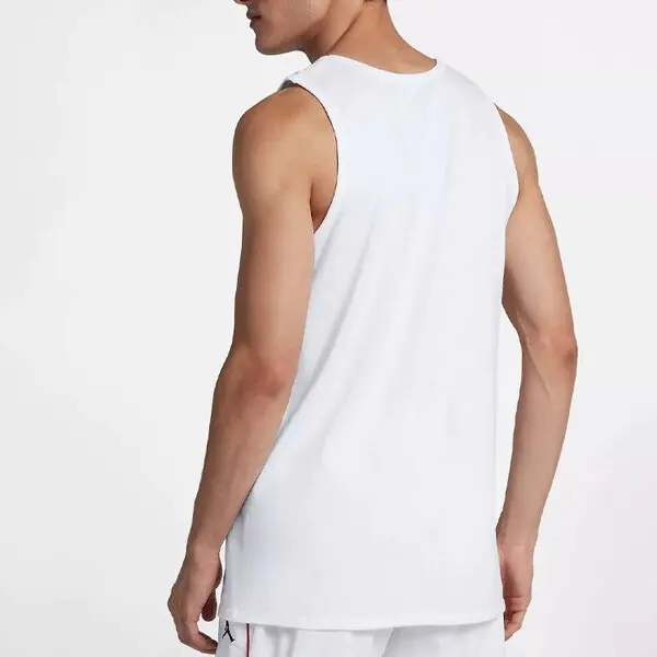 JORDAN 23 Sportswear Tank