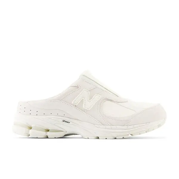 NEW BALANCE 2002r Mule