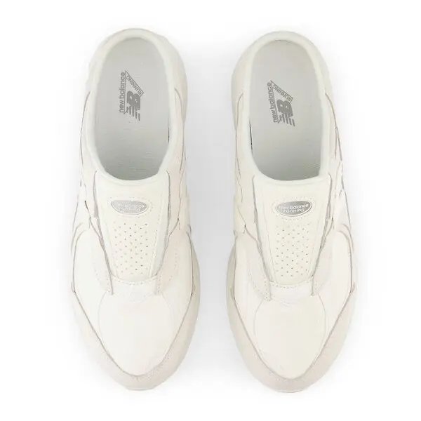 NEW BALANCE 2002r Mule