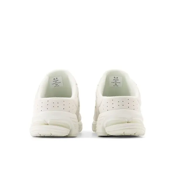 NEW BALANCE 2002r Mule