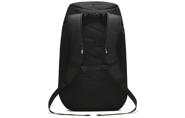 Nike Kyrie Basketball Backpack - Black