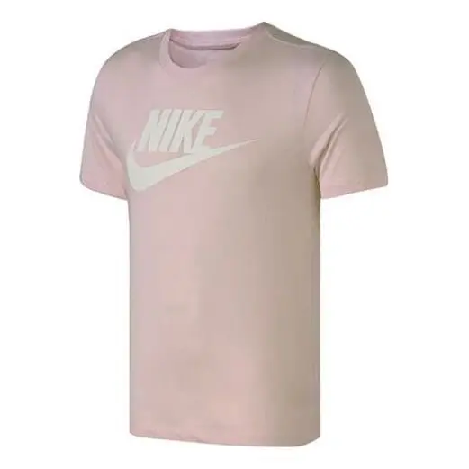 Nike Short Sleeve T-shirt