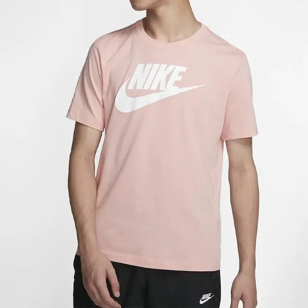 Nike Short Sleeve T-shirt