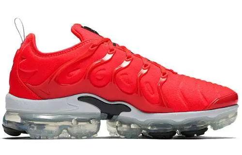 Nike Vapormax Plus Sneakers