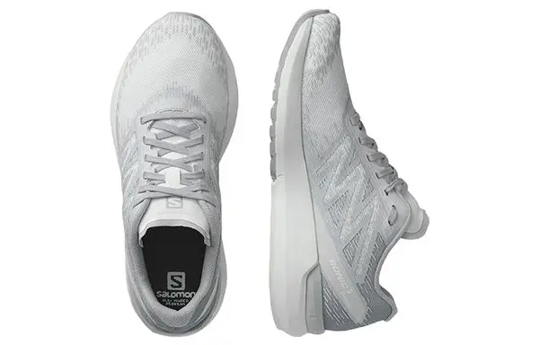 SALOMON Sonic 5 Balance
