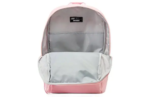 Sketchers Collection Backpack - Ice Pink