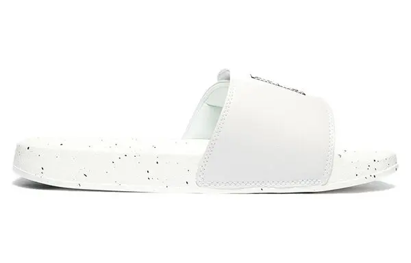 LI-NING Sports Slides