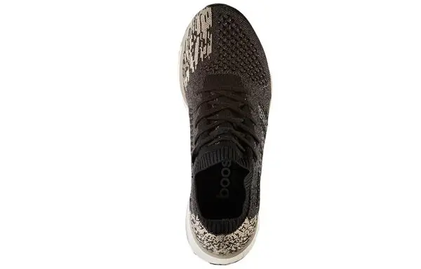 Adidas Adizero Primeknit Athletic Sneakers