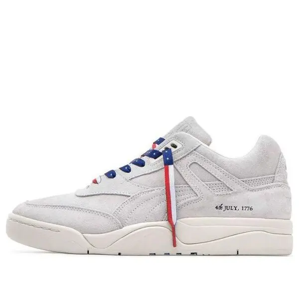 PUMA Palace Guard '4th Of July' Sneakers - Grey