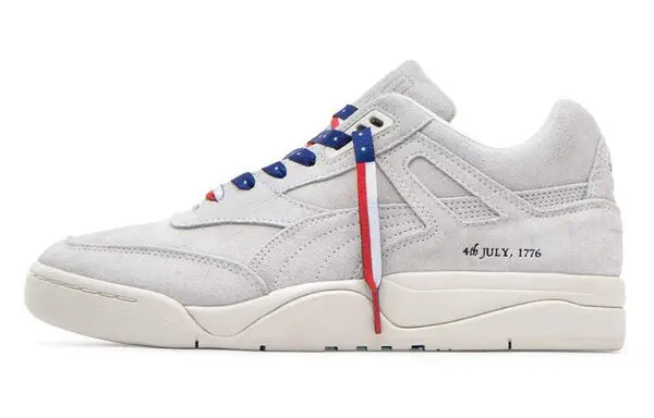 PUMA Palace Guard '4th Of July' Sneakers