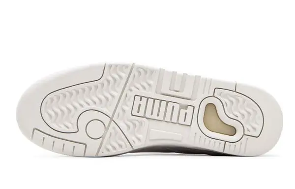 PUMA Palace Guard '4th Of July' Sneakers
