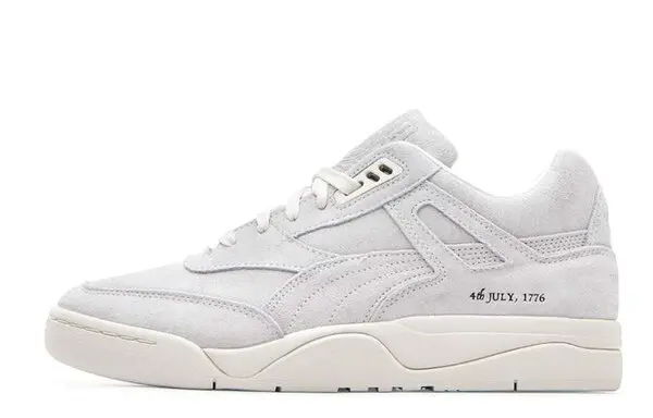 PUMA Palace Guard '4th Of July' Sneakers - Grey