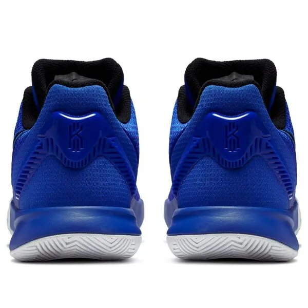 Nike Kyrie Flytrap 2 Duke Athletic Sneakers - Blue