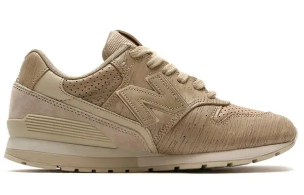 NEW BALANCE 996 Sneakers