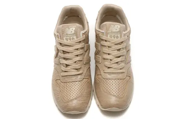 NEW BALANCE 996 Sneakers