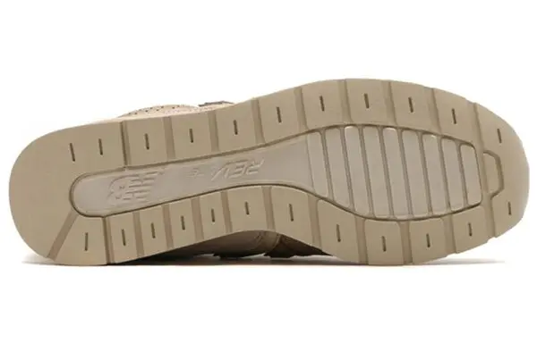 NEW BALANCE 996 Sneakers