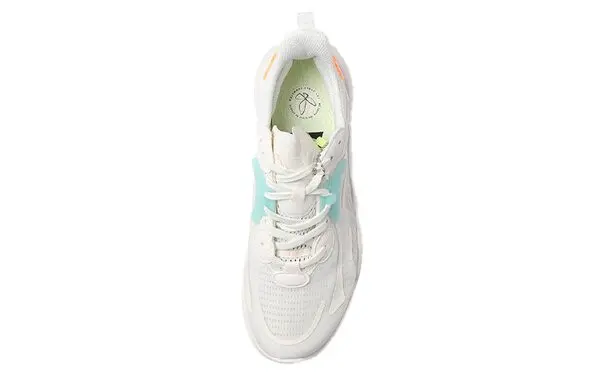 ANTA Variety Training Sneakers