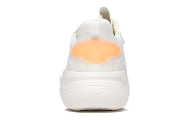 ANTA Variety Training Sneakers