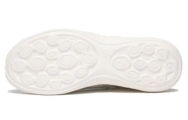 ANTA Variety Training Sneakers