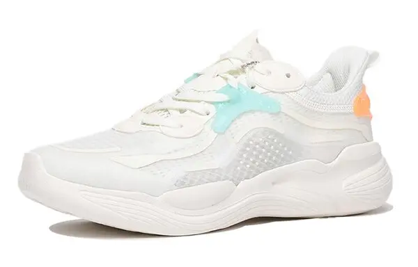ANTA Variety Training Sneakers