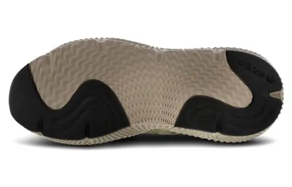 Adidas Prophere Sneakers