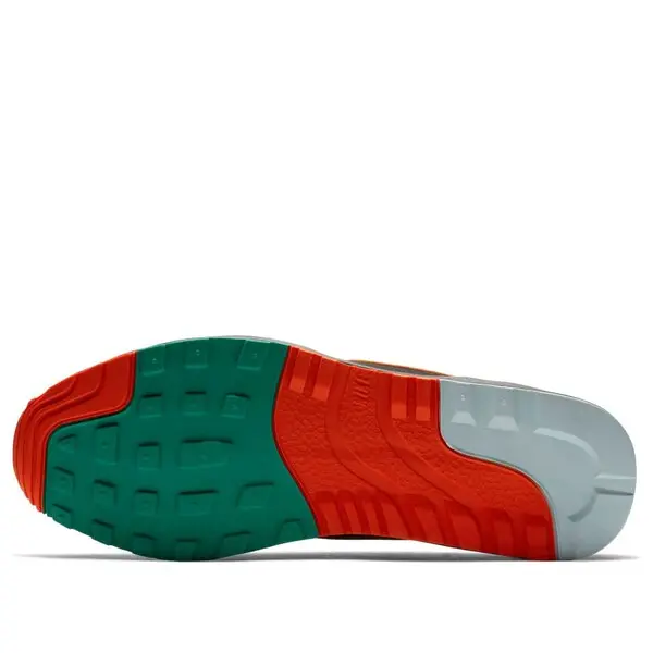 Nike Safari Se 'supreme Tech' Sneakers