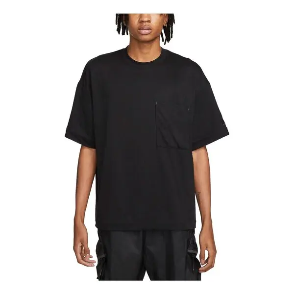 Nike Tech Pack T-shirt