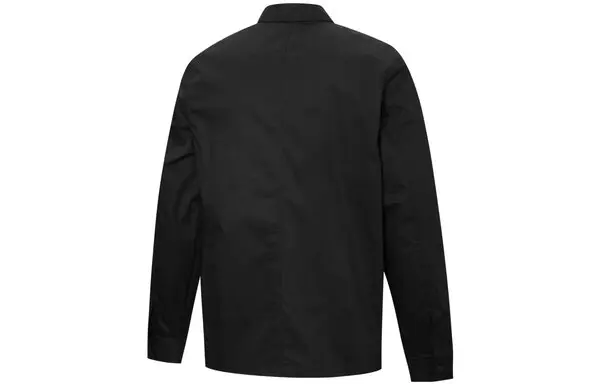 PUMA Padded Jacket
