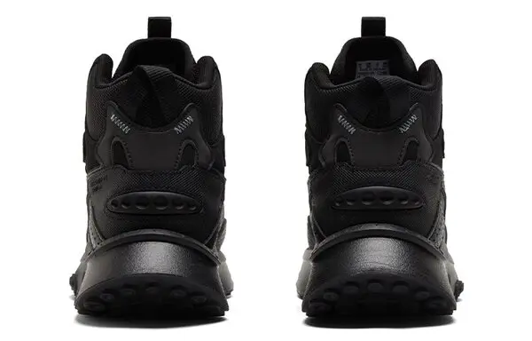 PUMA Wild Rider Mid Core Ws Sneakers
