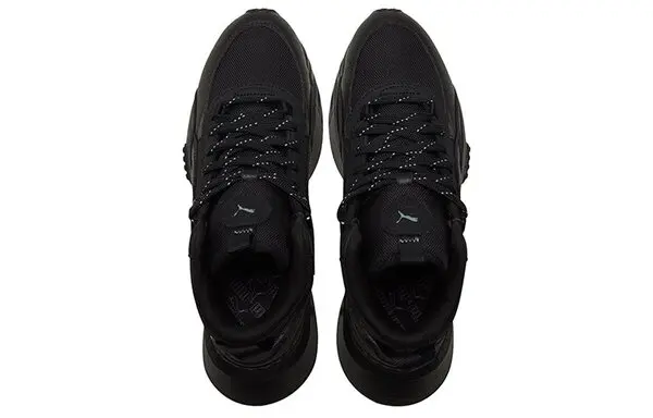 PUMA Wild Rider Mid Core Ws Sneakers