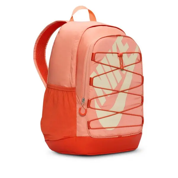 Nike Hayward Backpack 26l - Pink