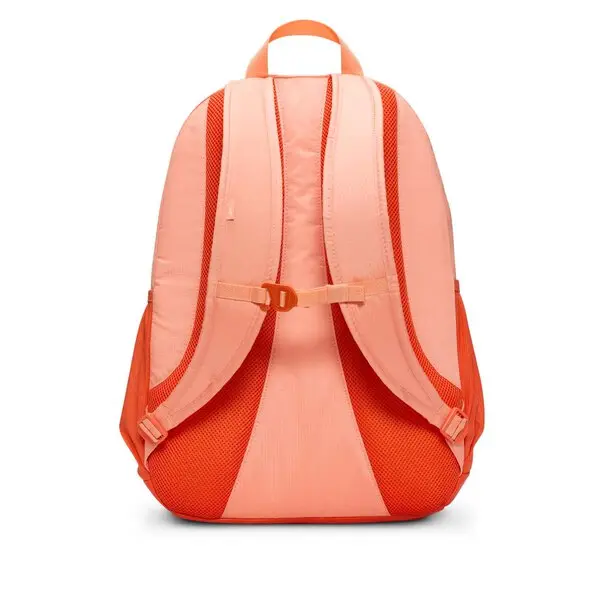 Nike Hayward Backpack 26l - Pink