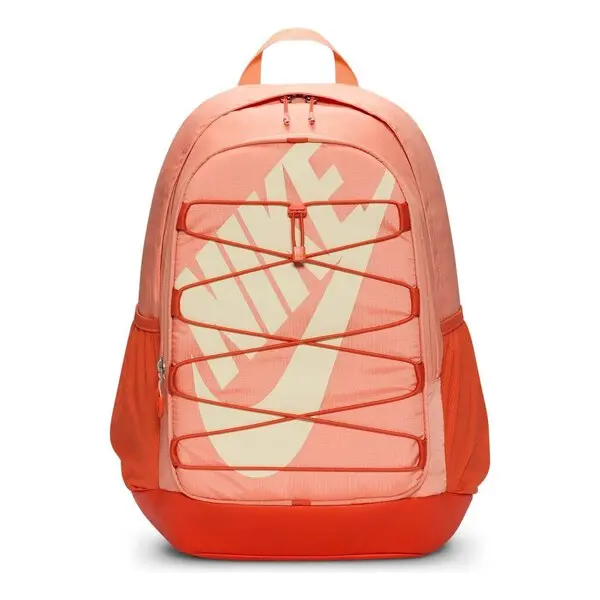 Nike Hayward Backpack 26l - Pink