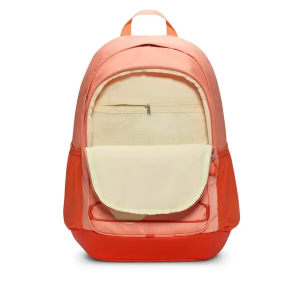 Nike Hayward Backpack 26l - Pink