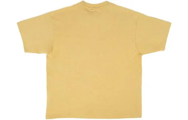 Adidas X Pharrell Humanrace Small Logo T-shirt 'tan - Default Color